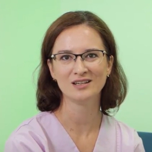 Despre noi - Centrul Medical Fiziorein - București, Sector 5